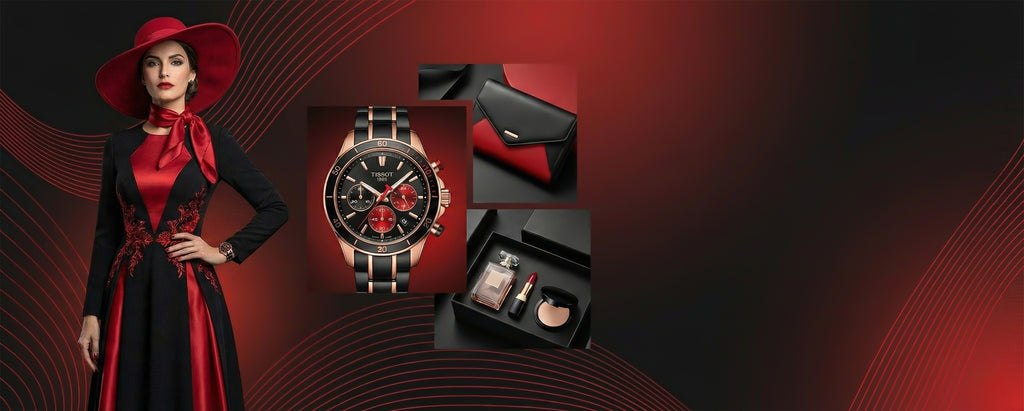 Women – Local Brands